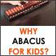 Everything About Abacus | Mastermind Abacus Blogs