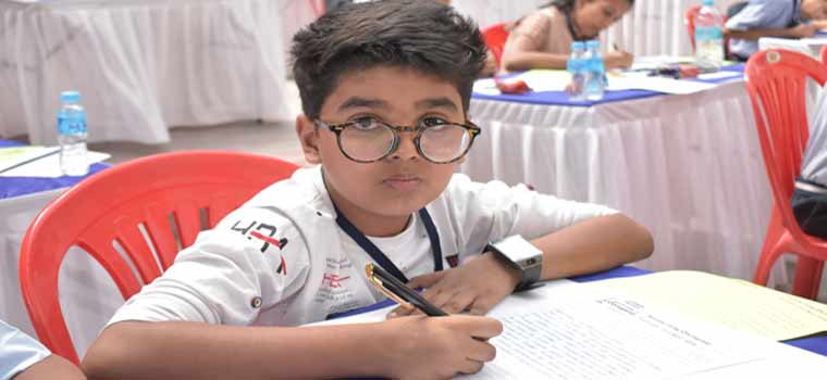 How To Improve Handwriting For Kids How To Improve Handwriting For Kids